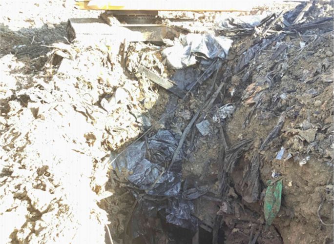 City to increase incentives for manufacturing plant after massive ...